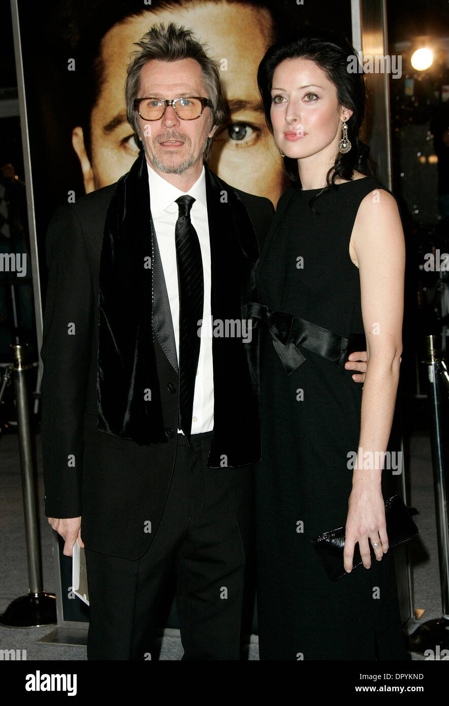 Gary benjamin hi-res stock photography and images - Alamy