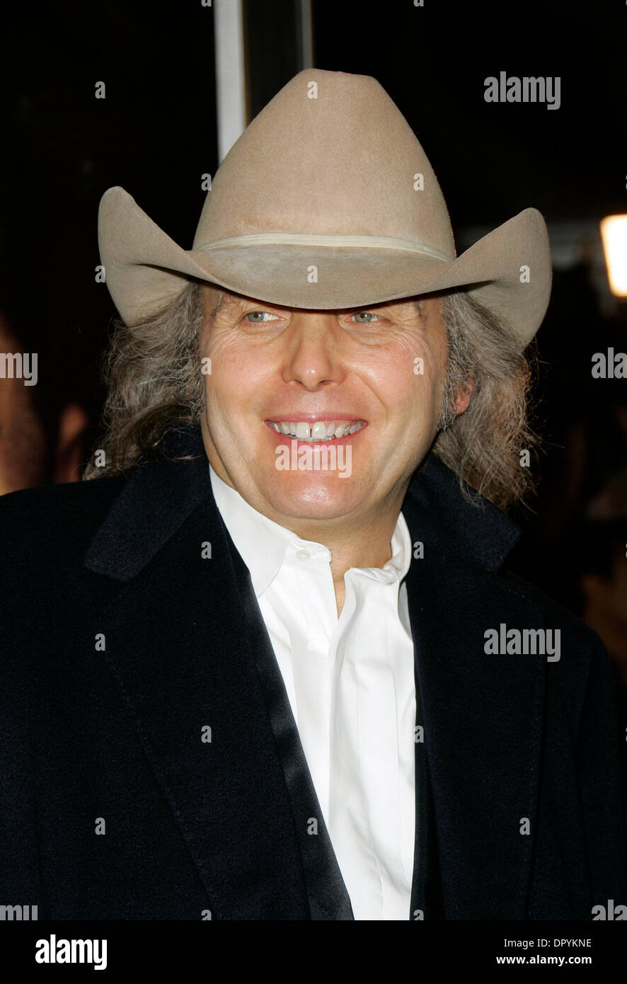 Dwight case hi-res stock photography and images - Alamy