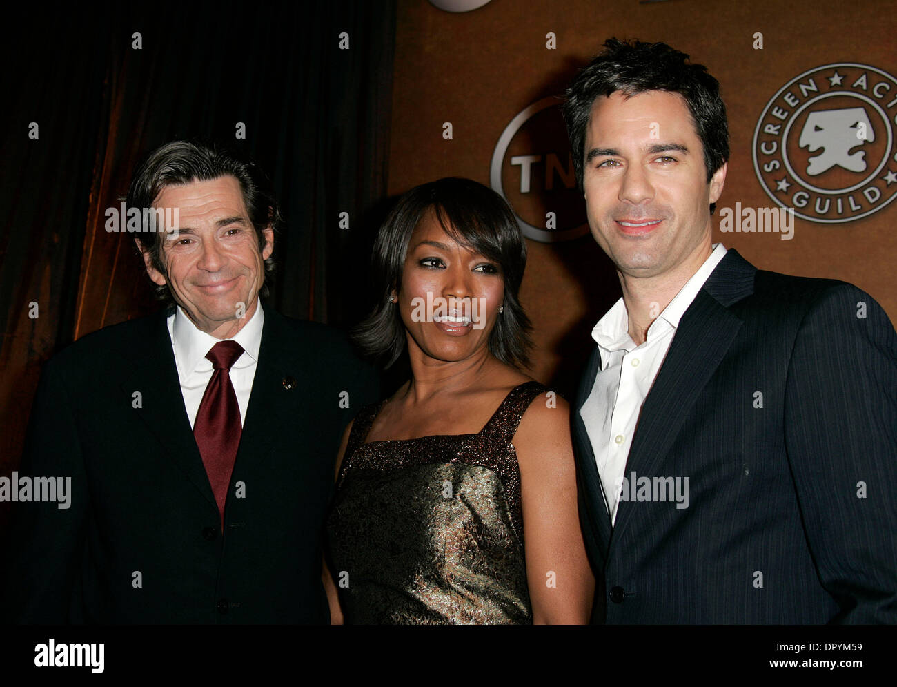 Angela mccormack hi-res stock photography and images - Alamy