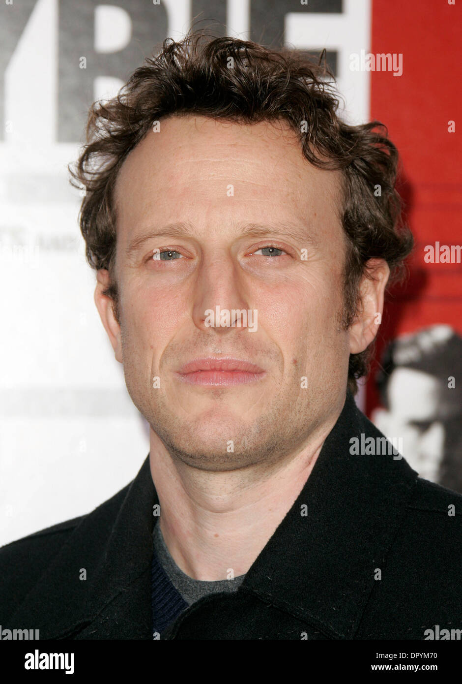 Bodhi elfman hi-res stock photography and images - Alamy