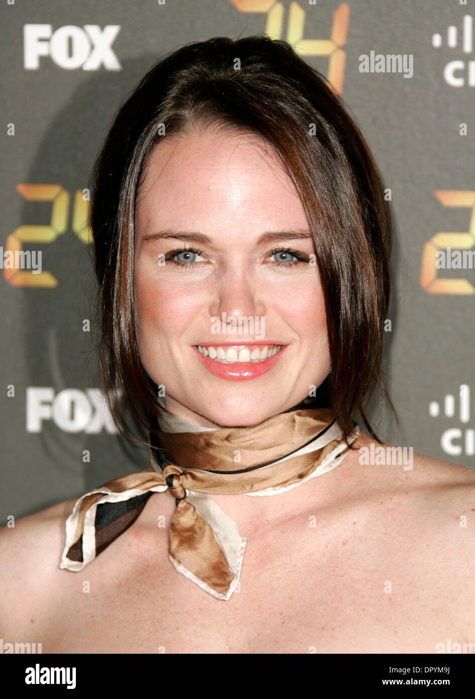 Jan 6, 2009 - Los Angeles, California, USA - Actress SPRAGUE GRAYDEN at ...