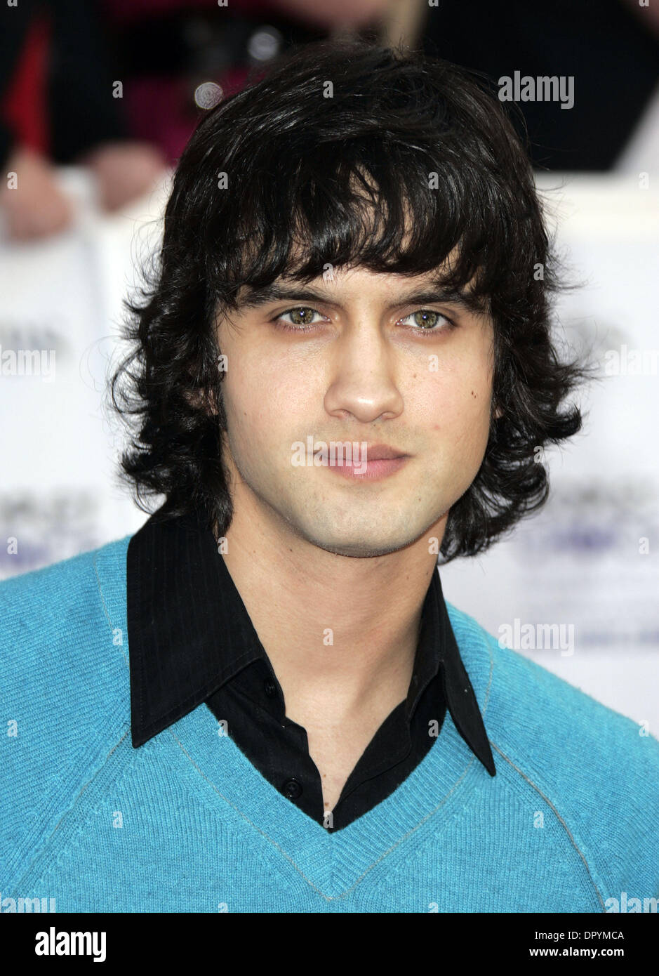 Jan 07, 2009 - Los Angeles, California, USA - Actor MICHAEL STEGER ...