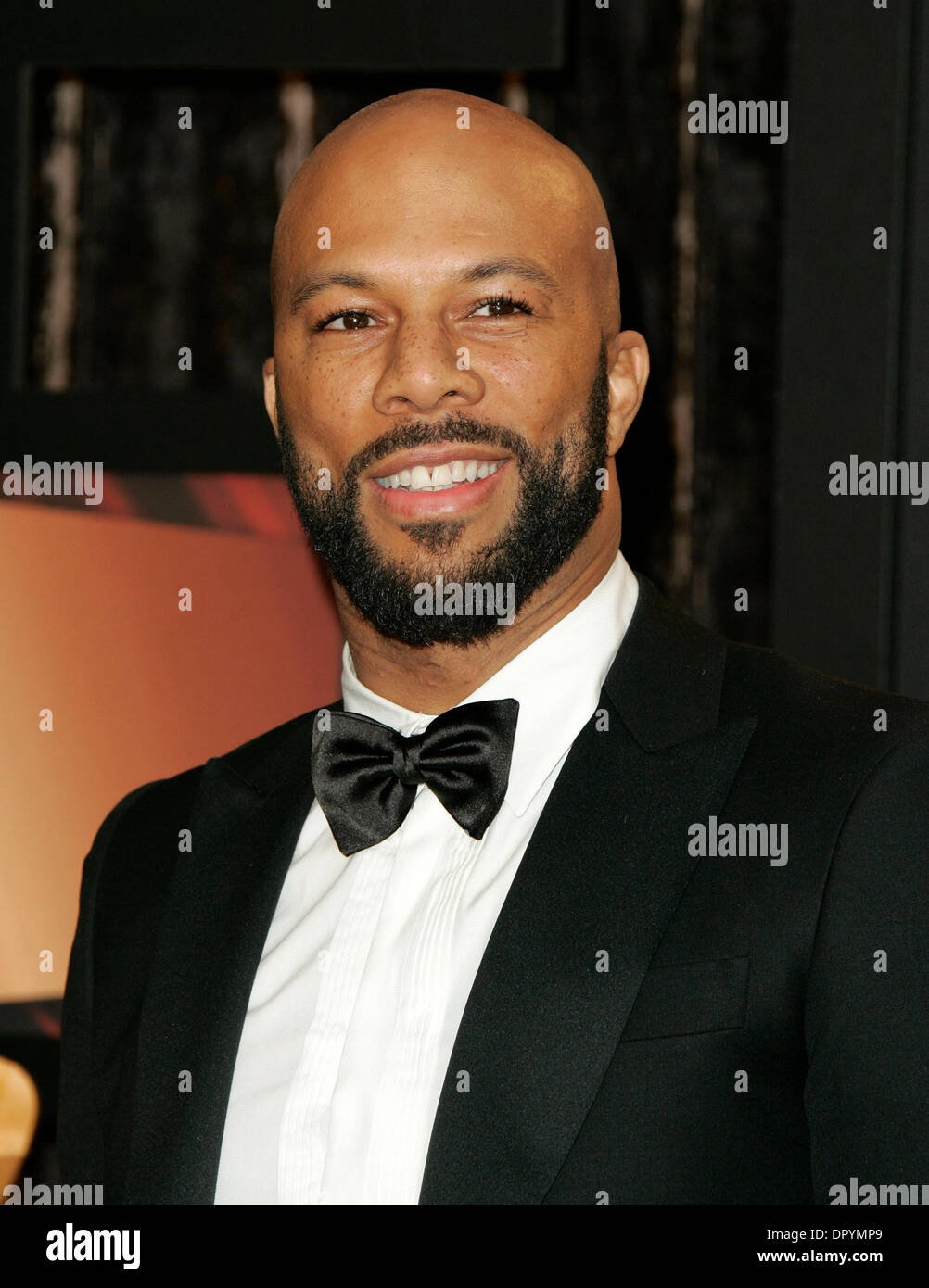 Jan 8 2009 hi-res stock photography and images - Alamy