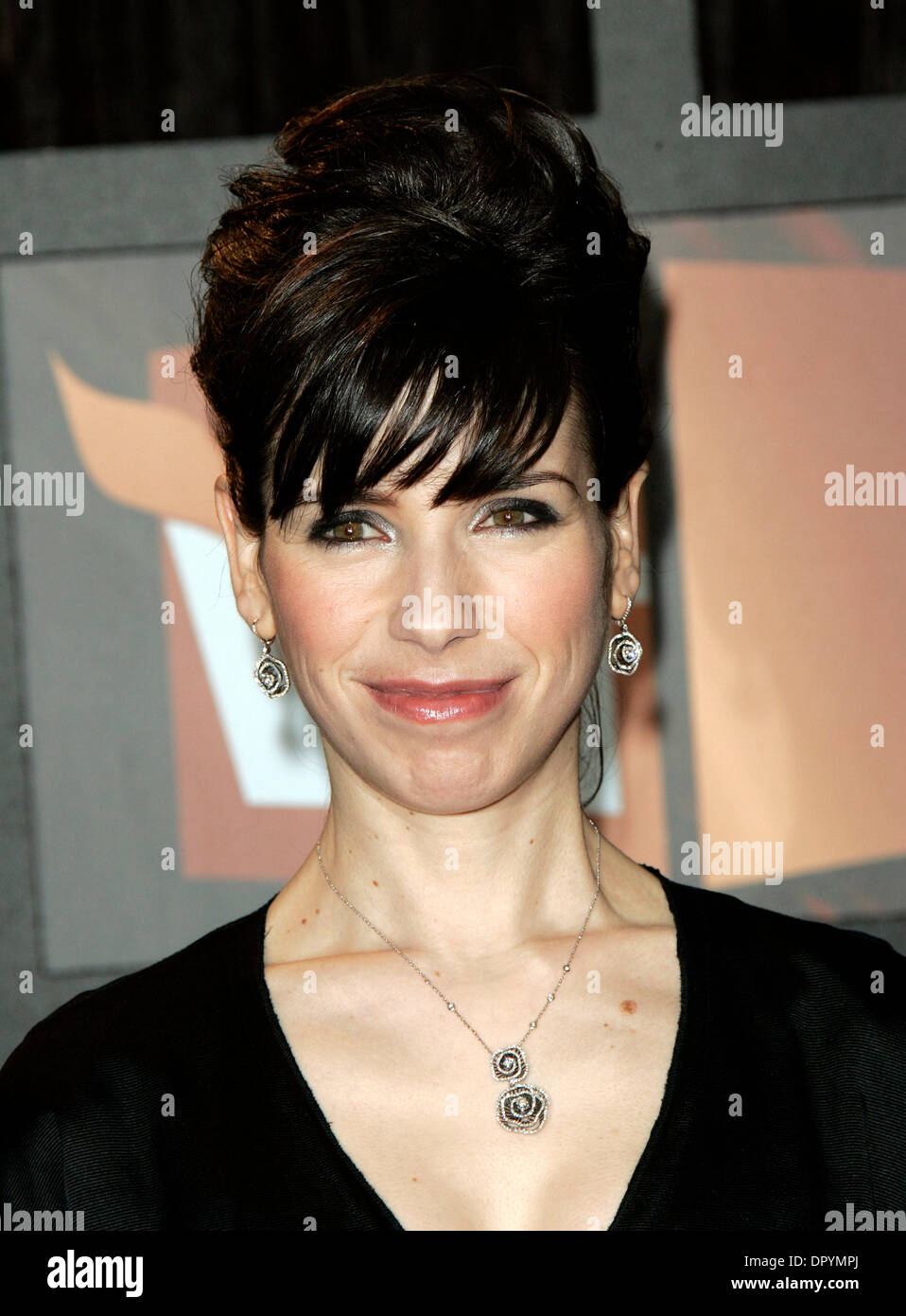 Jan 8, 2009 - Santa Monica, California, USA - Actress SALLY HAWKINS ...