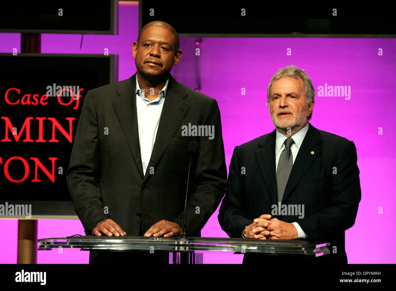 Lisa whitaker hi-res stock photography and images - Alamy