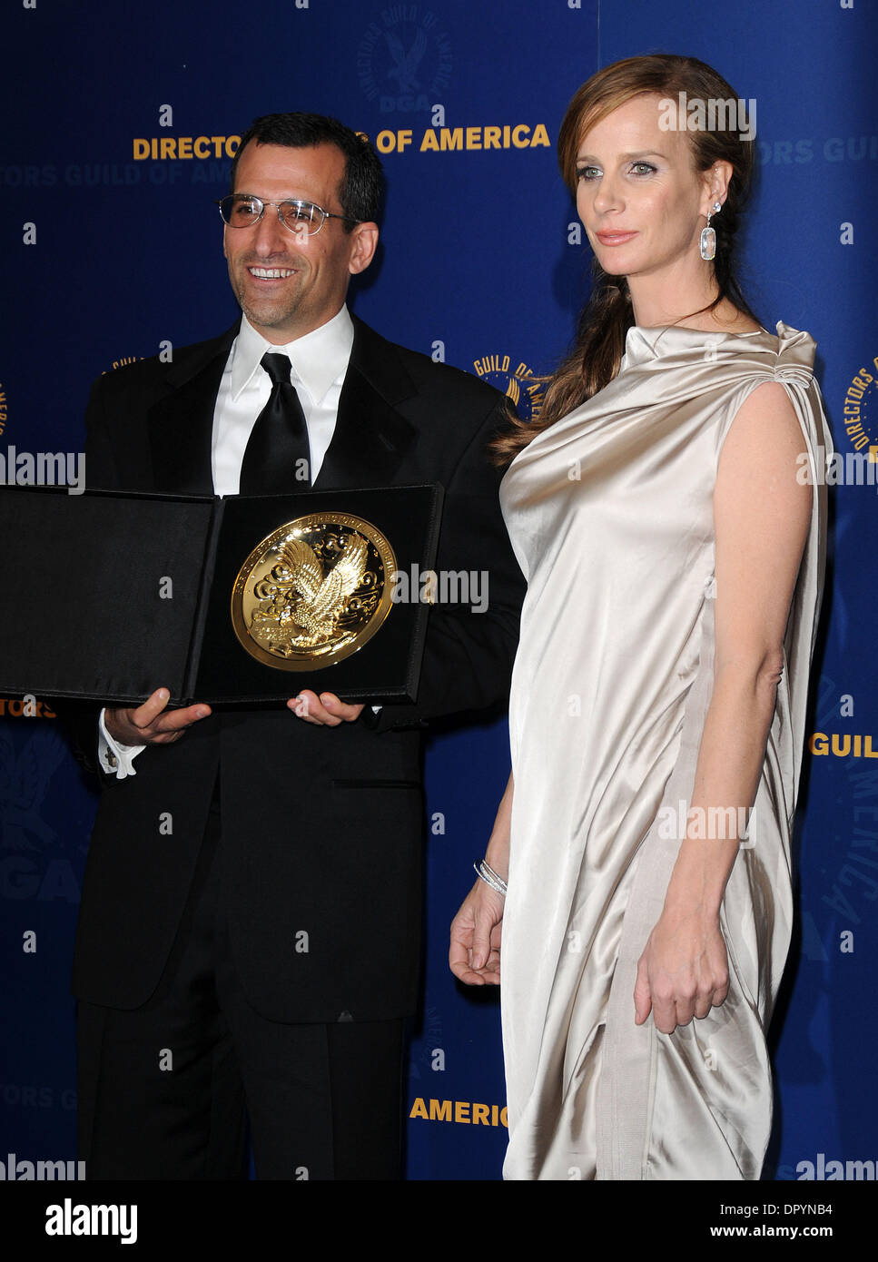 Tony croll hi-res stock photography and images - Alamy