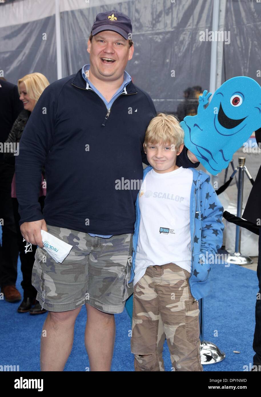 William richter hi-res stock photography and images - Alamy