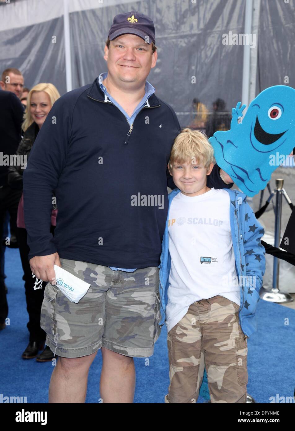 William richter hi-res stock photography and images - Alamy