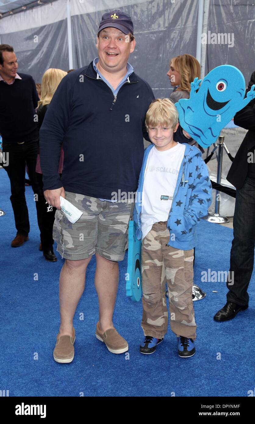 William richter hi-res stock photography and images - Alamy