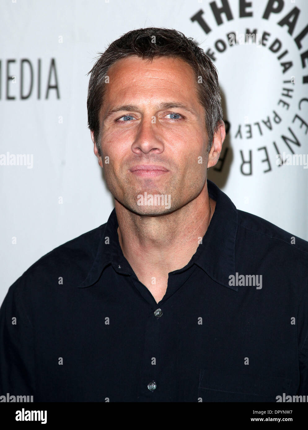 At paley museum hi-res stock photography and images - Alamy