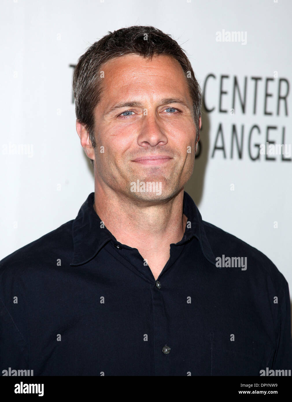 Apr 11, 2009 - Beverly Hills, California, USA - Actor ROB ESTES ...