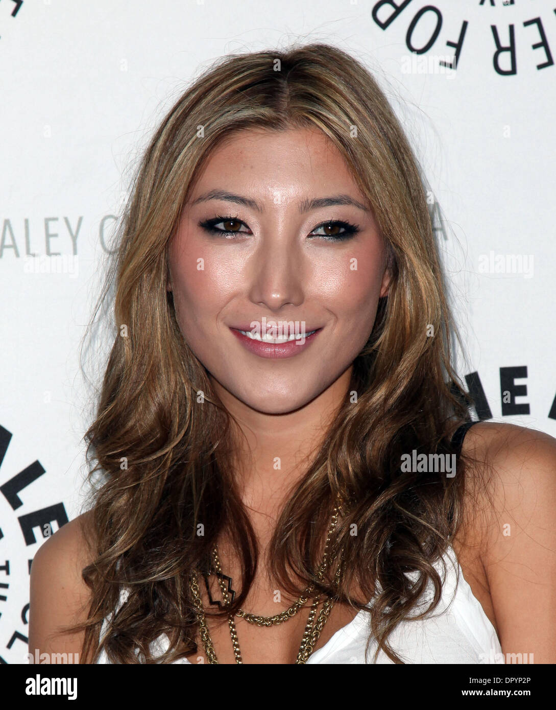 Dichen Lachman High Resolution Stock Photography and Images - Alamy