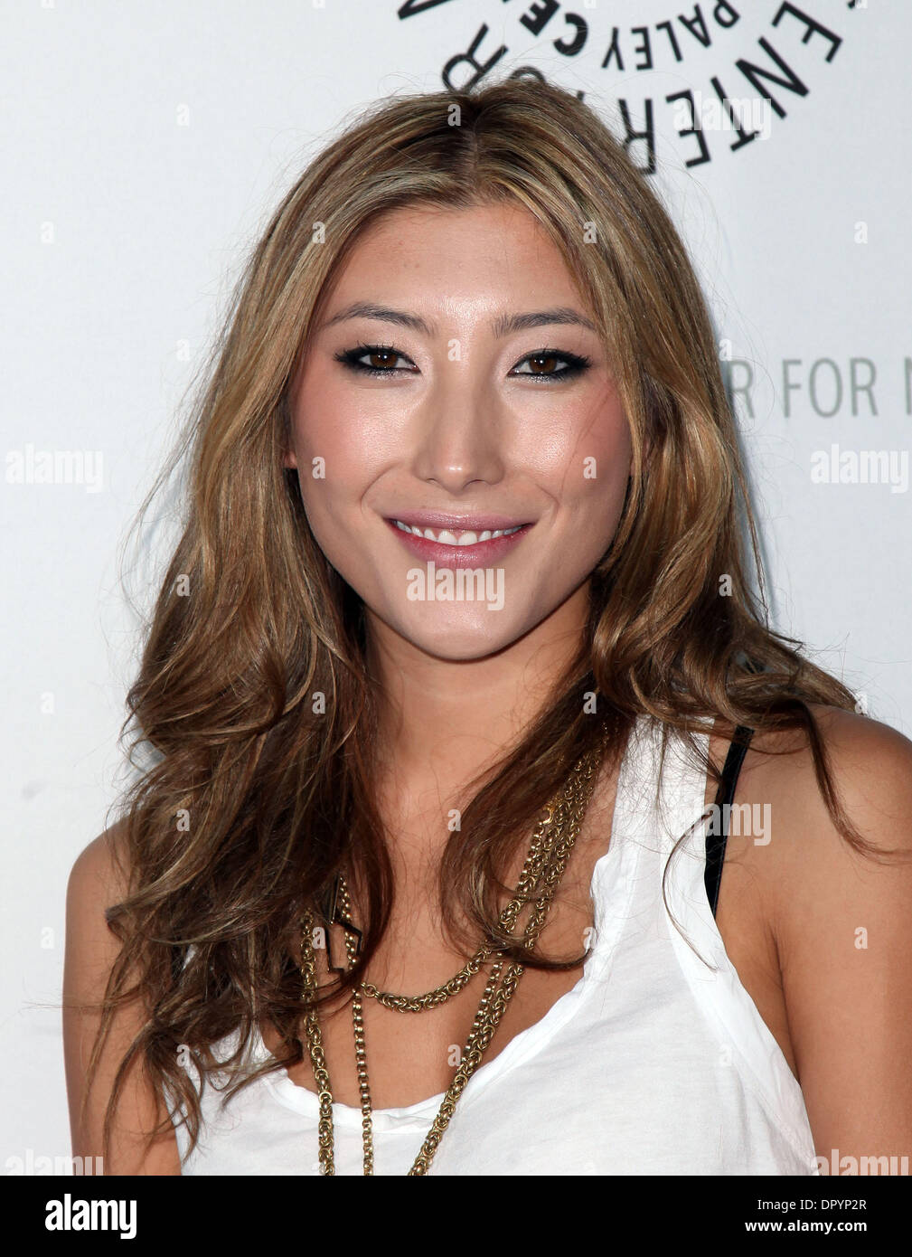 Dichen lachman dollhouse hi-res stock photography and images - Alamy