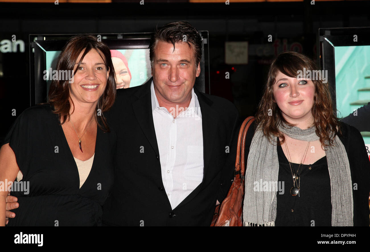 Kahlea baldwin hi-res stock photography and images - Alamy