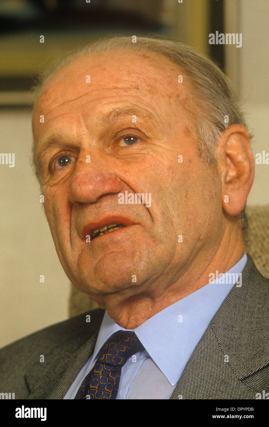 Spencer Branch's Instagram, Twitter & Facebook on IDCrawl