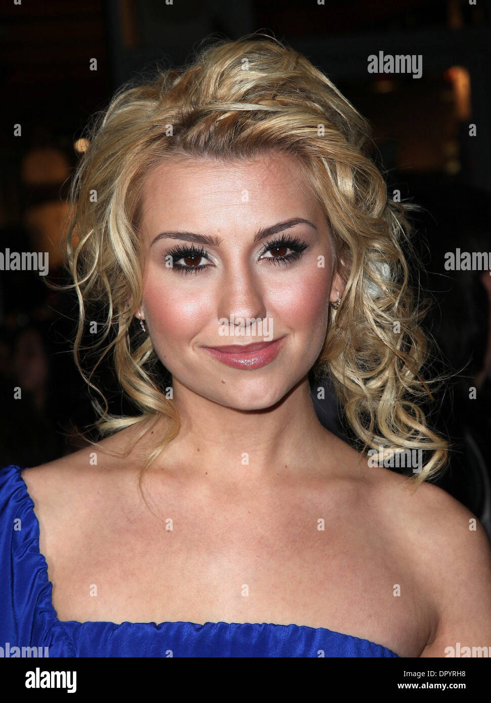 Chelsea staub hi-res stock photography and images - Alamy