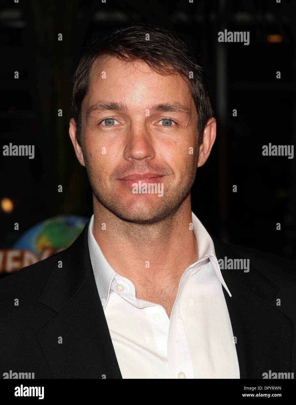 Matthew Marsden Stock Photos & Matthew Marsden Stock Images - Alamy