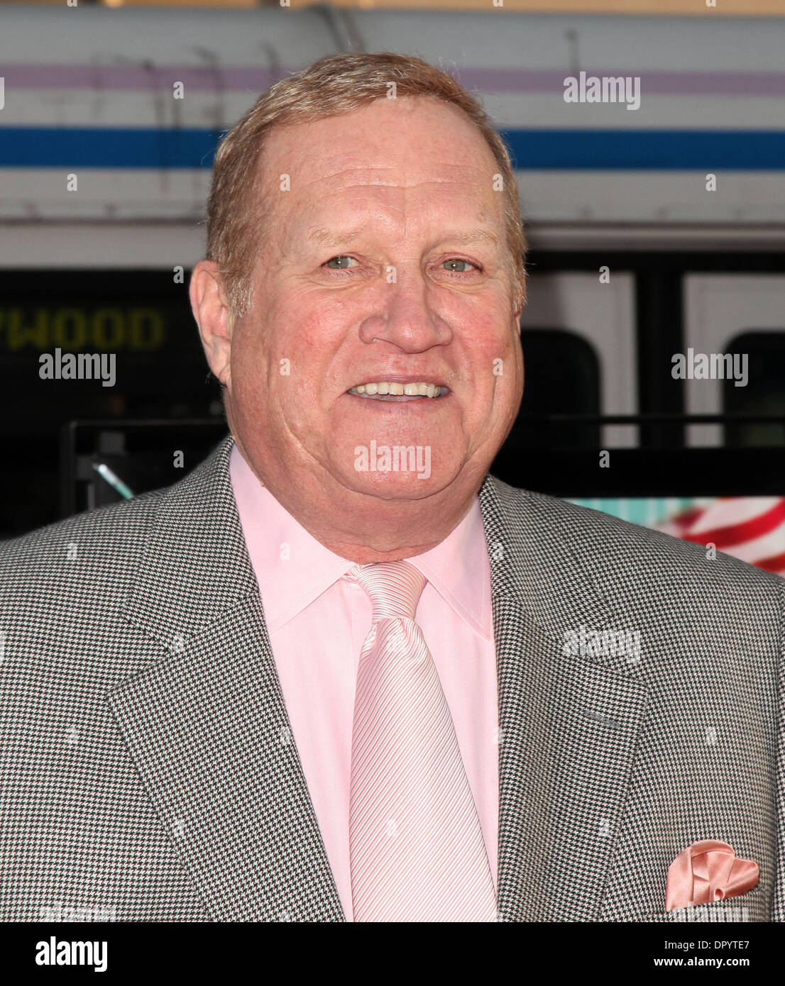 Ken howard hi-res stock photography and images - Alamy