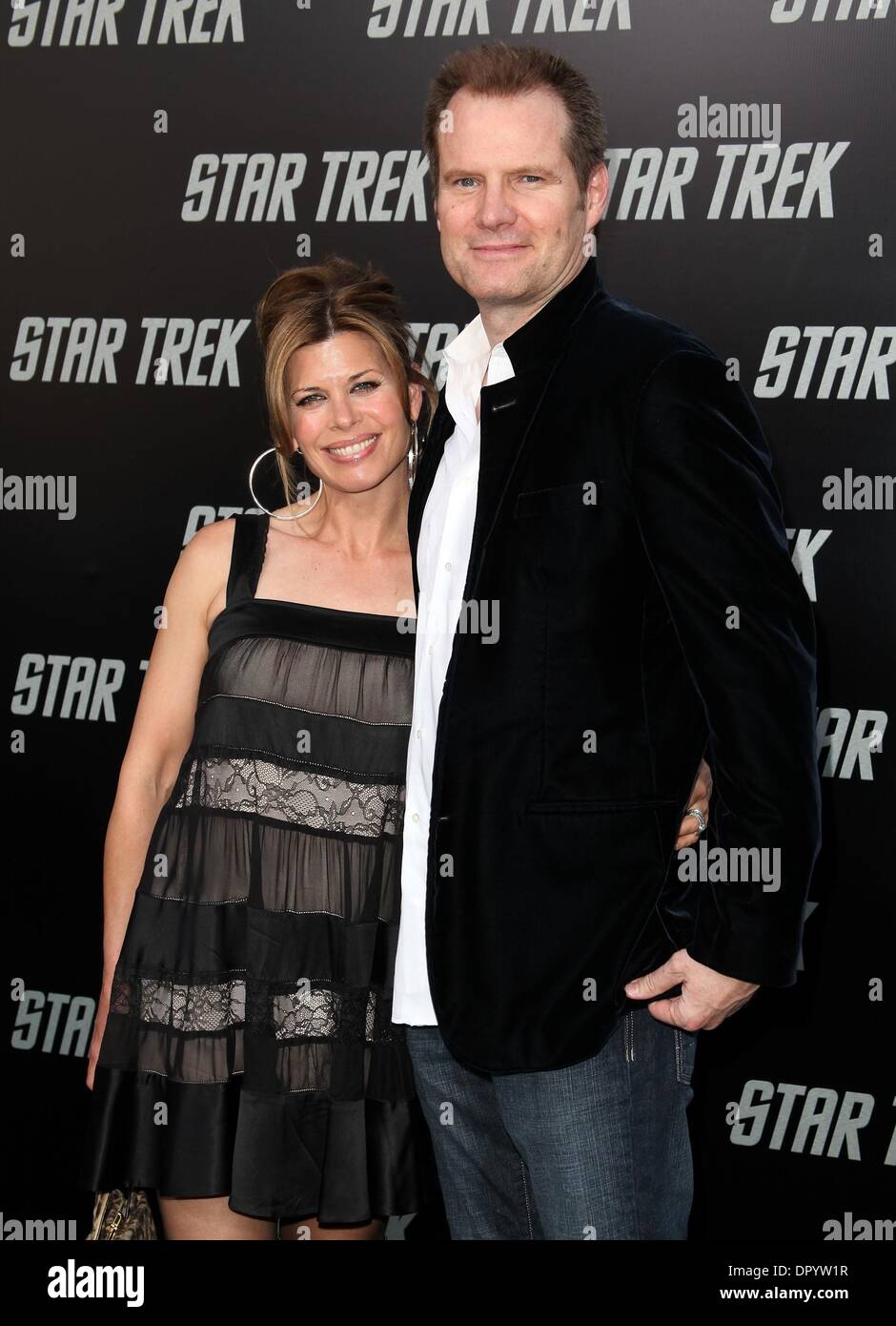 Is Lisa Coleman Married