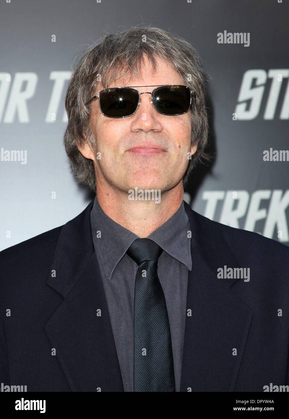 David e lisa hi-res stock photography and images - Alamy