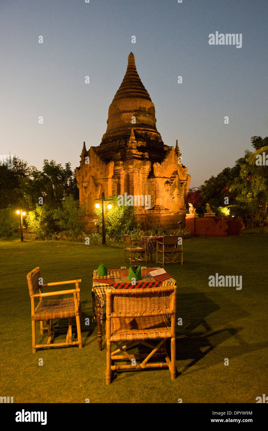 Thazin High Resolution Stock Photography and Images - Alamy