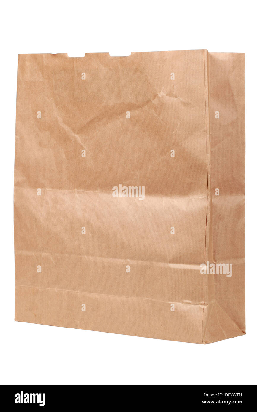 Empty paper hi-res stock photography and images - Alamy