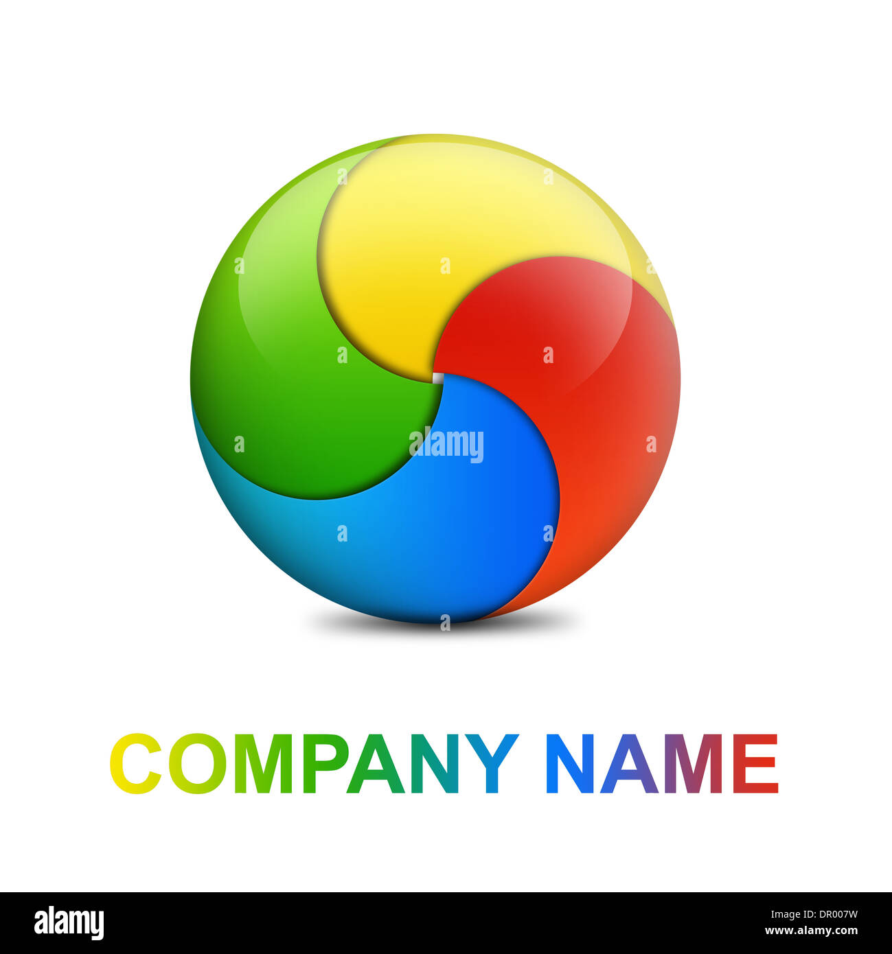 Unity Logo Stock Photos & Unity Logo Stock Images - Alamy