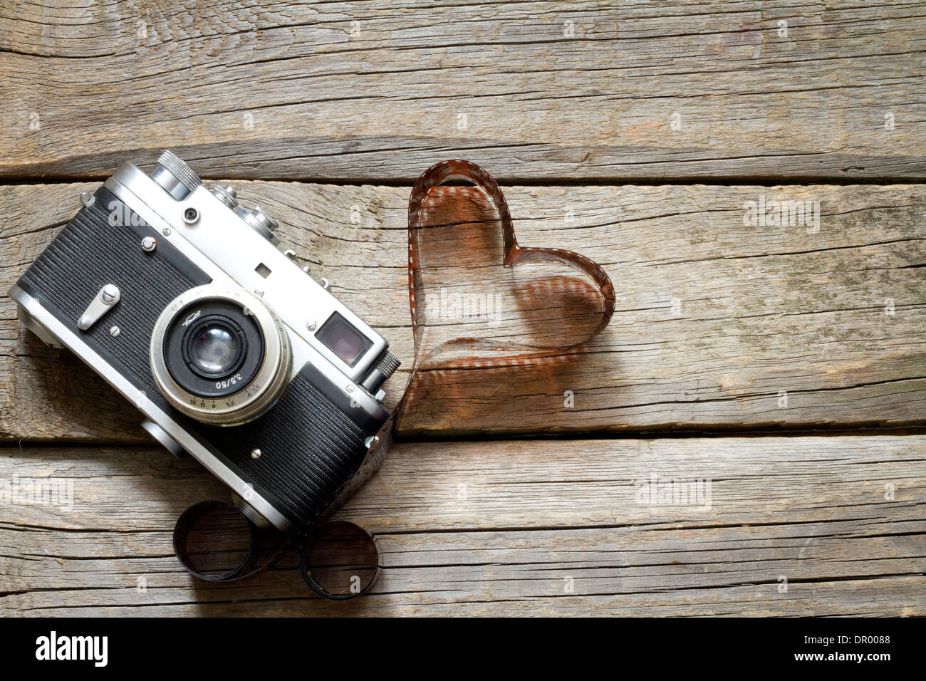 Creative Love Photography