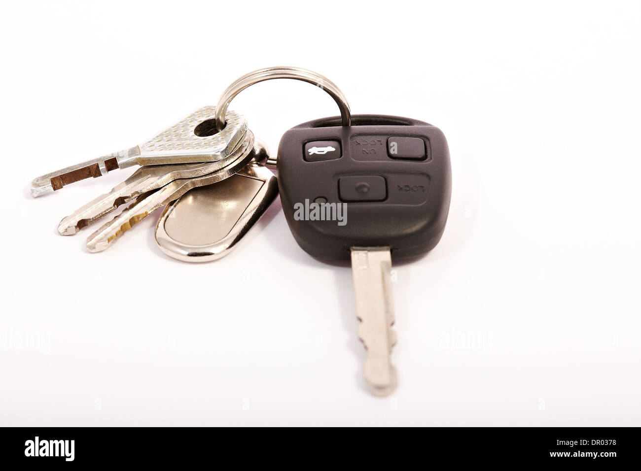 Car lock hi-res stock photography and images - Alamy