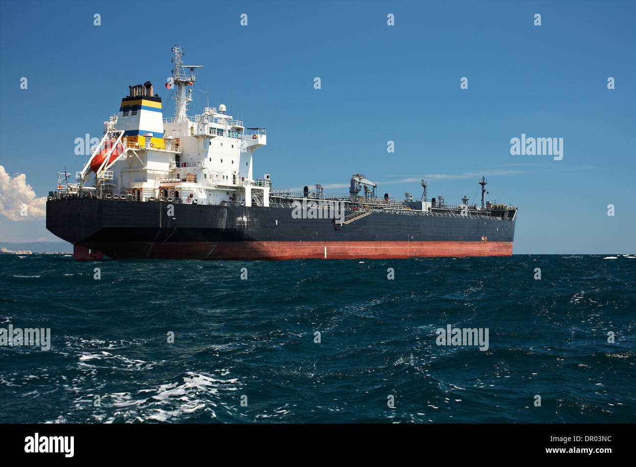Oil and water container hi-res stock photography and images - Alamy