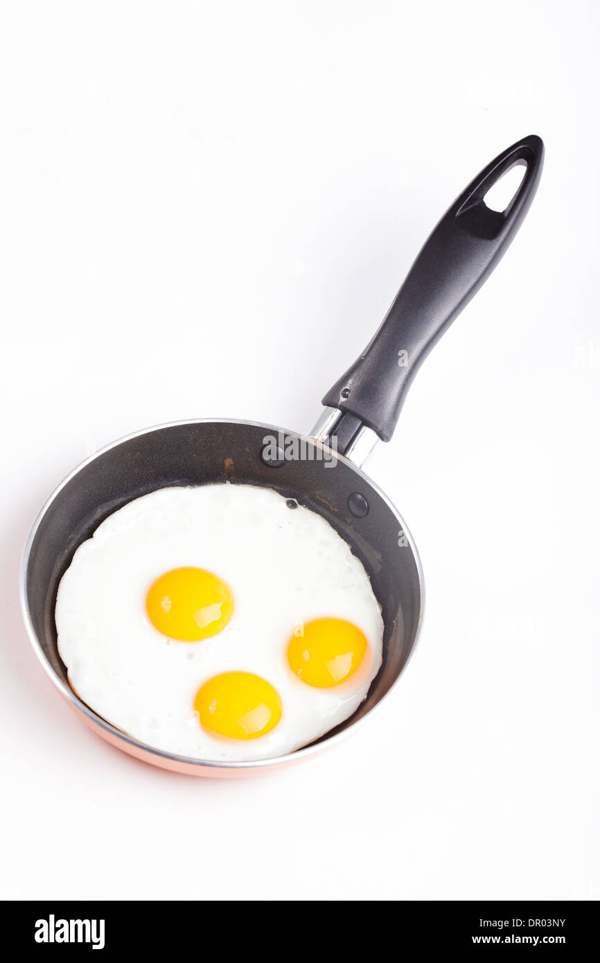 Three bird roast hi-res stock photography and images - Alamy