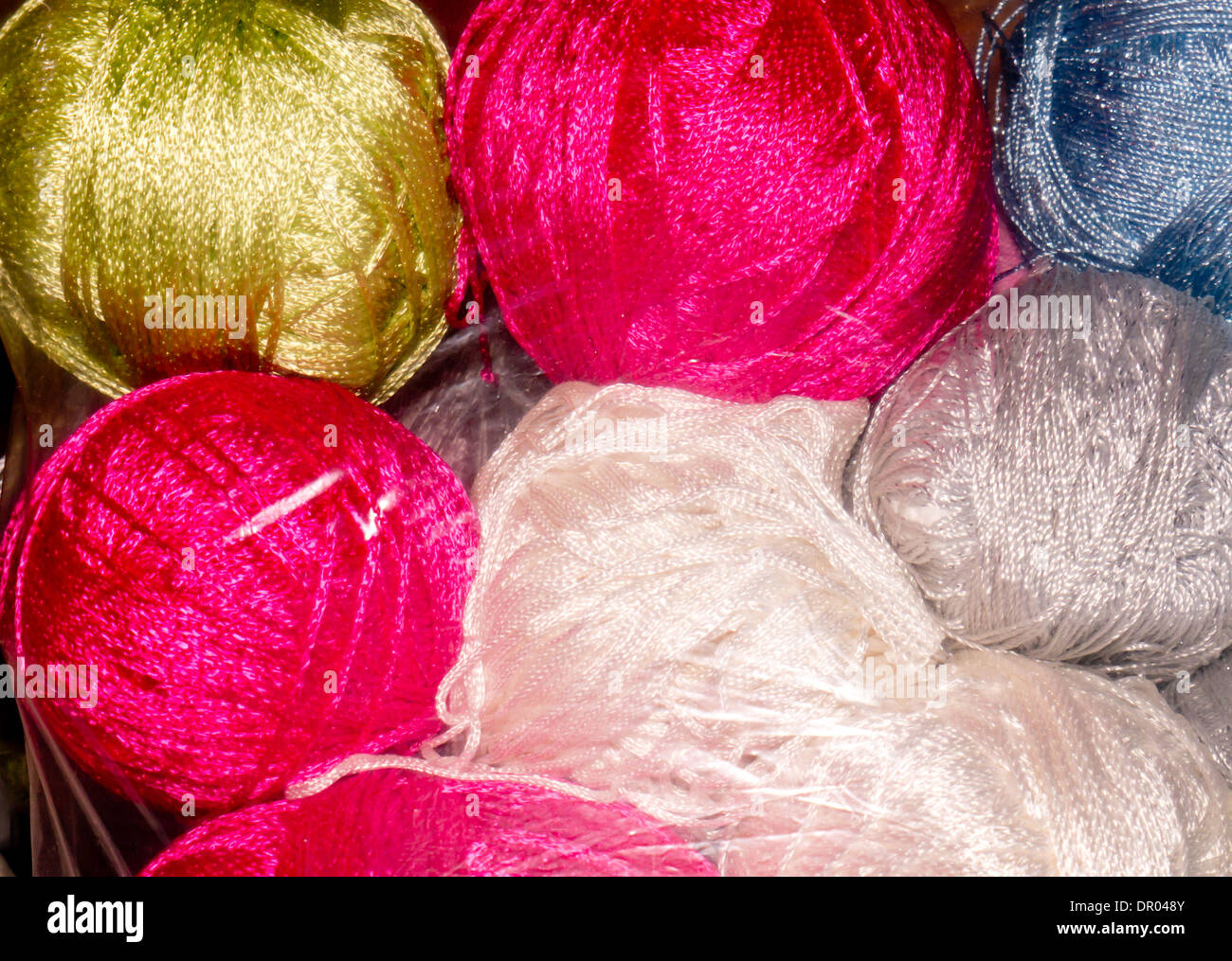 Fabric texture biege hi-res stock photography and images - Alamy