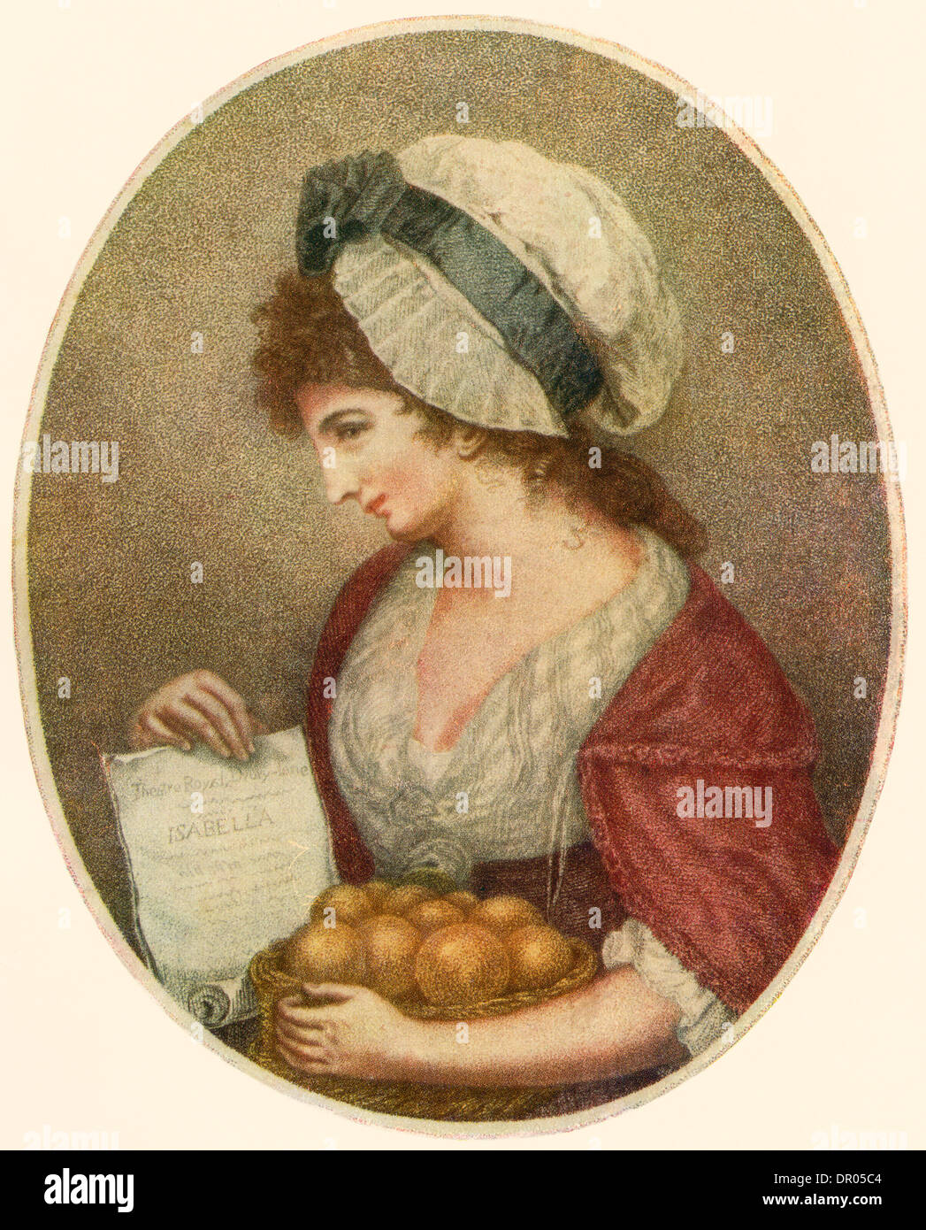 John hodges benwell hi-res stock photography and images - Alamy