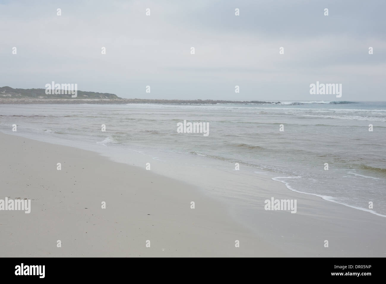 Peaceful ocean hi-res stock photography and images - Alamy