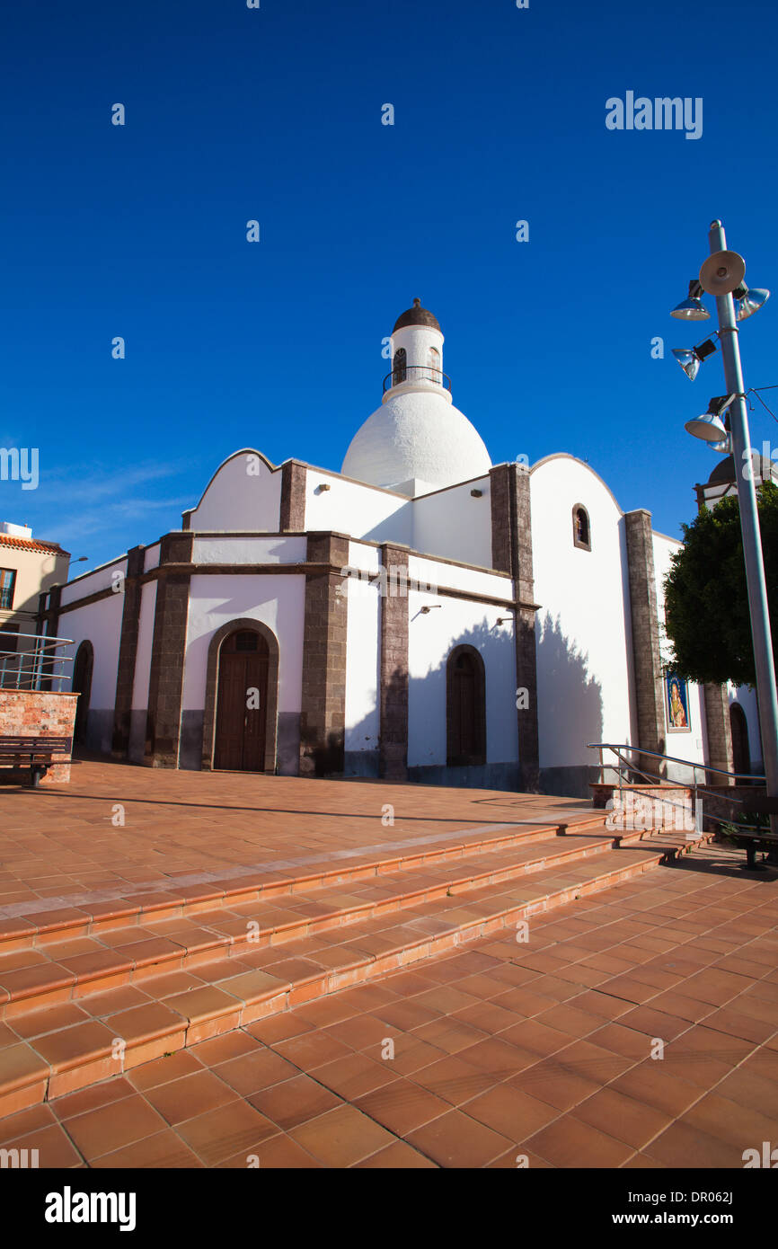 Ingenio canary islands hi-res stock photography and images - Alamy