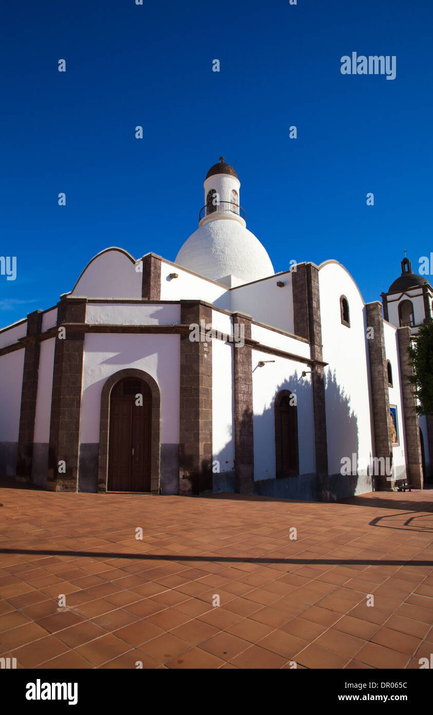 Ingenio canary islands hi-res stock photography and images - Alamy