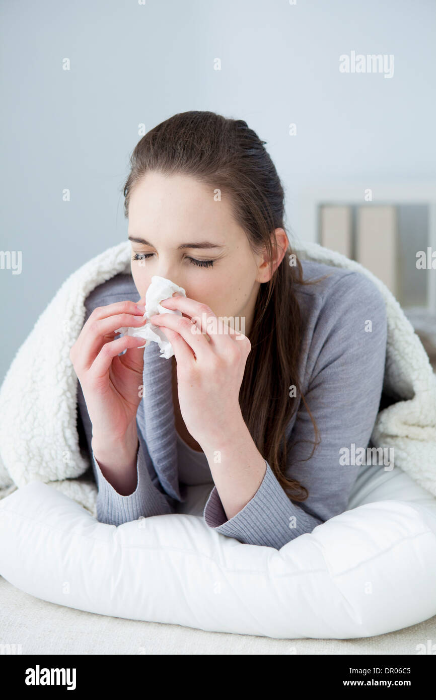 Sick beds hi-res stock photography and images - Alamy