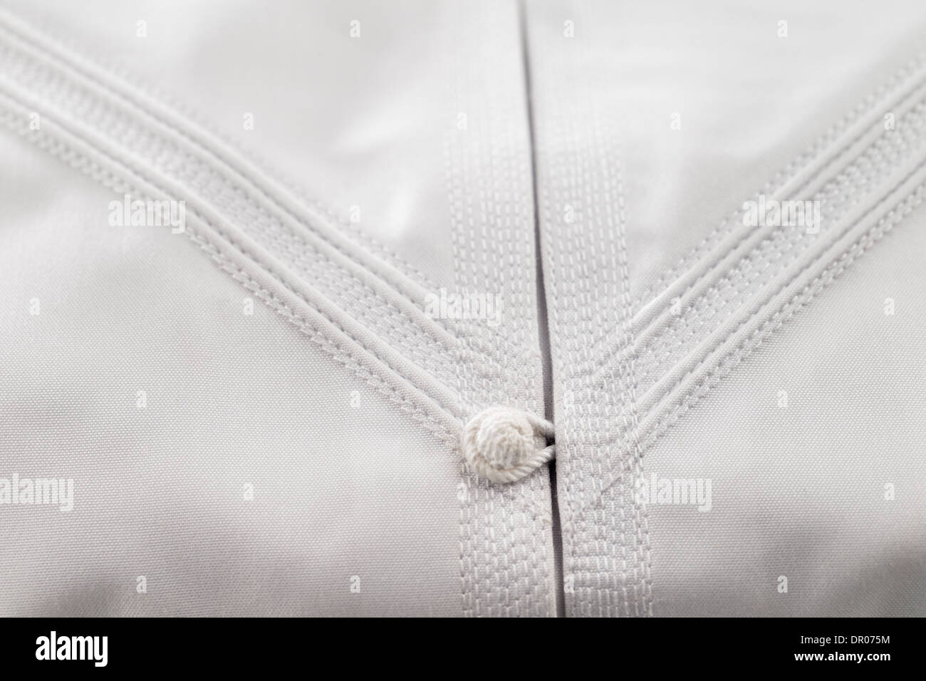 The Kandura is usually tailored to perfection with detailed ornate ...