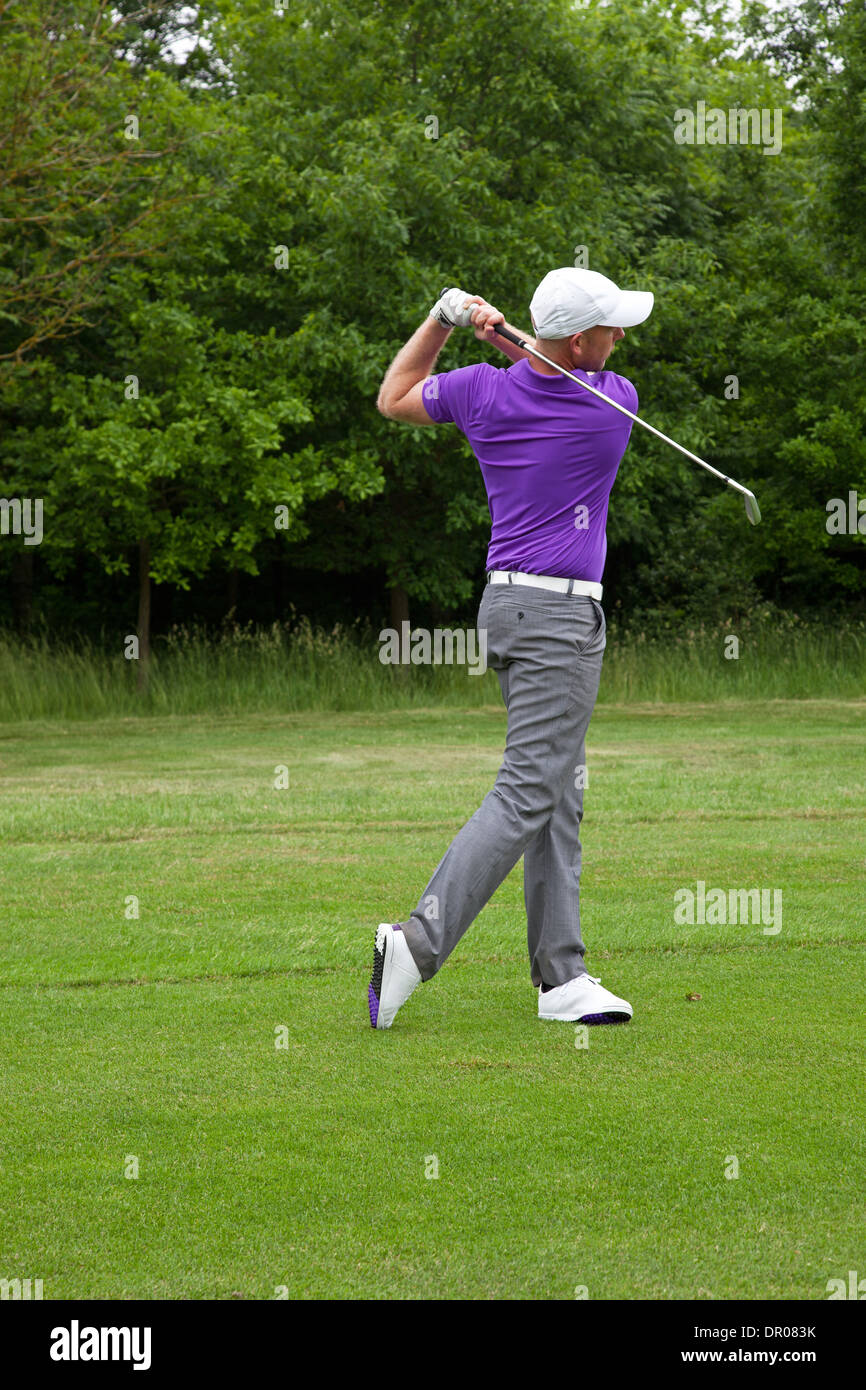 Professional series hi-res stock photography and images - Alamy