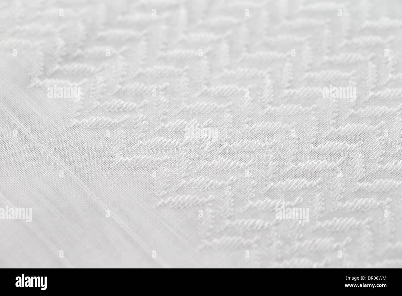 The Ghutrah also known as the Keffiyeh is the name given to The Arabic ...