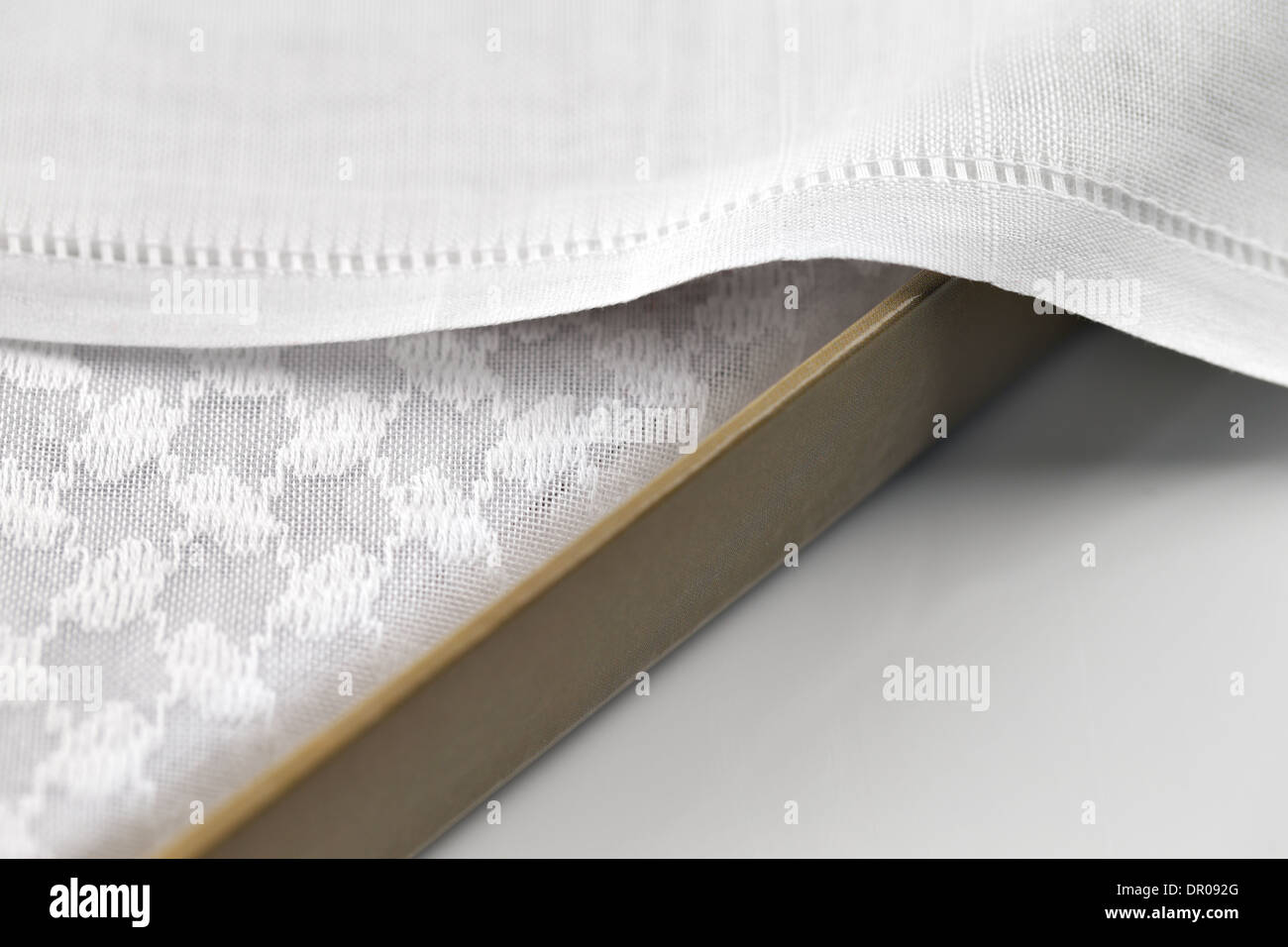 The Ghutrah also known as the Keffiyeh is the name given to The Arabic ...