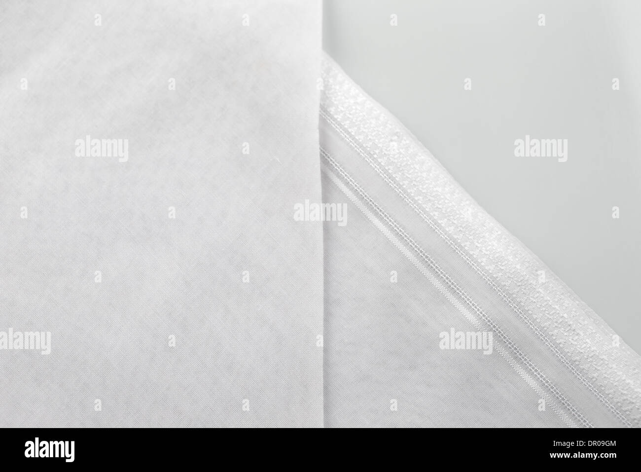 The Ghutrah also known as the Keffiyeh is the name given to The Arabic ...