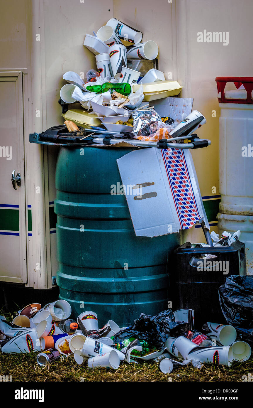 Overflow Overflowing Stock Photos & Overflow Overflowing Stock Images ...