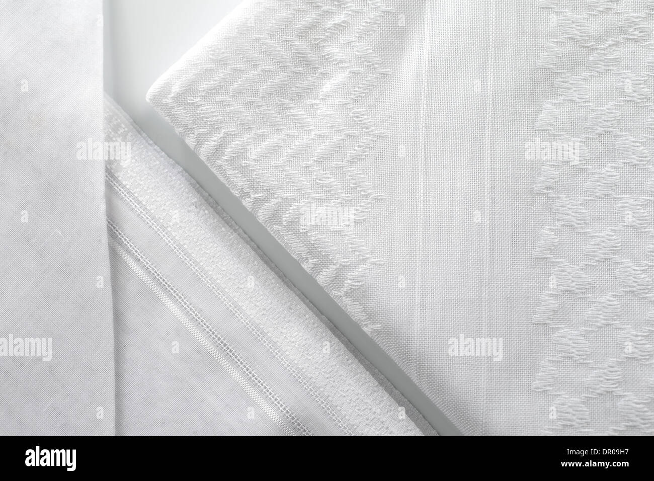 The Ghutrah also known as the Keffiyeh is the name given to The Arabic ...