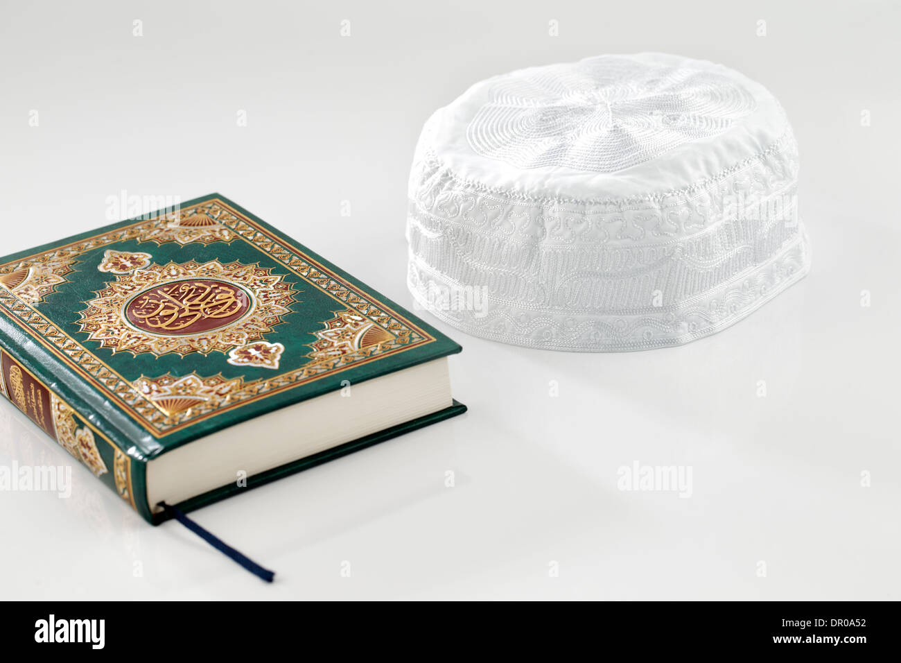 Recitation of holy rosary hi-res stock photography and images - Alamy