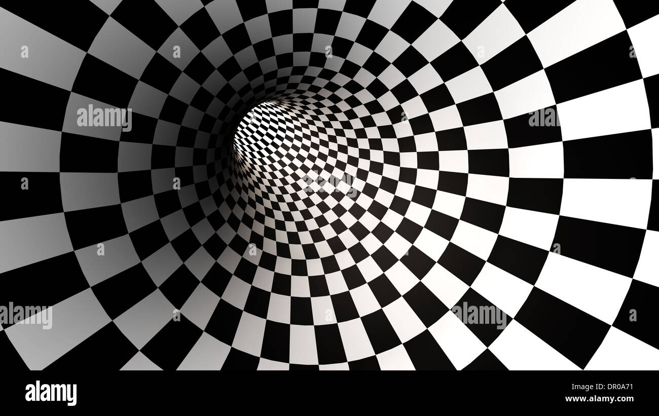 Chessboard background texture Stock Photo - Alamy