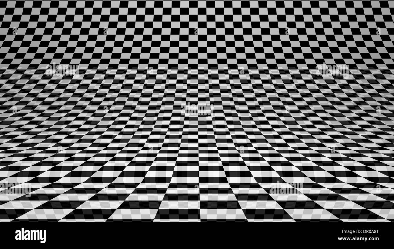 Chessboard texture hi-res stock photography and images - Alamy