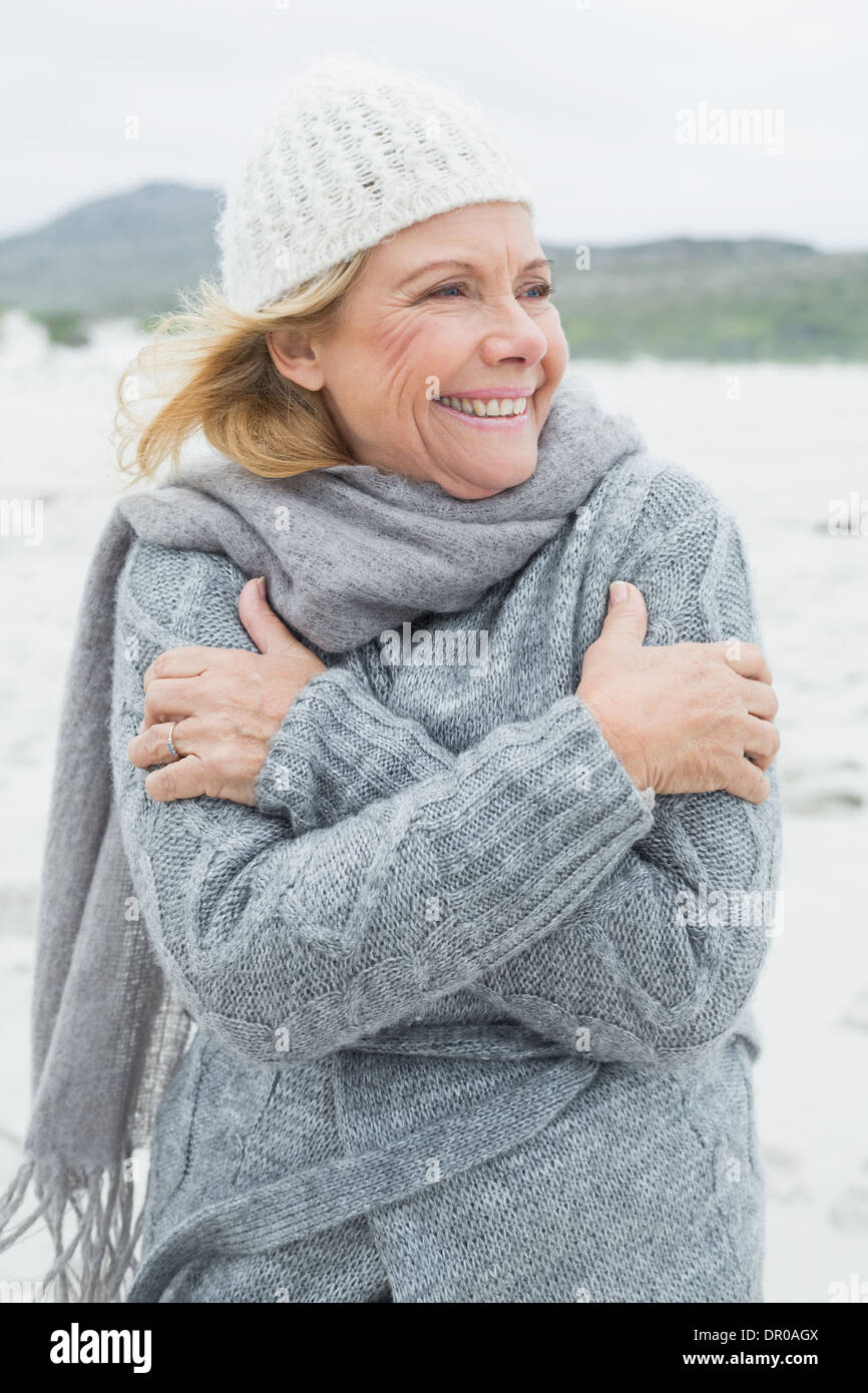 Shivering sand hi-res stock photography and images - Alamy