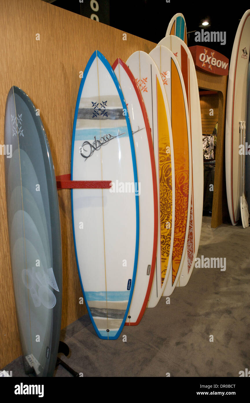 Surfboard designs hi-res stock photography and images - Alamy