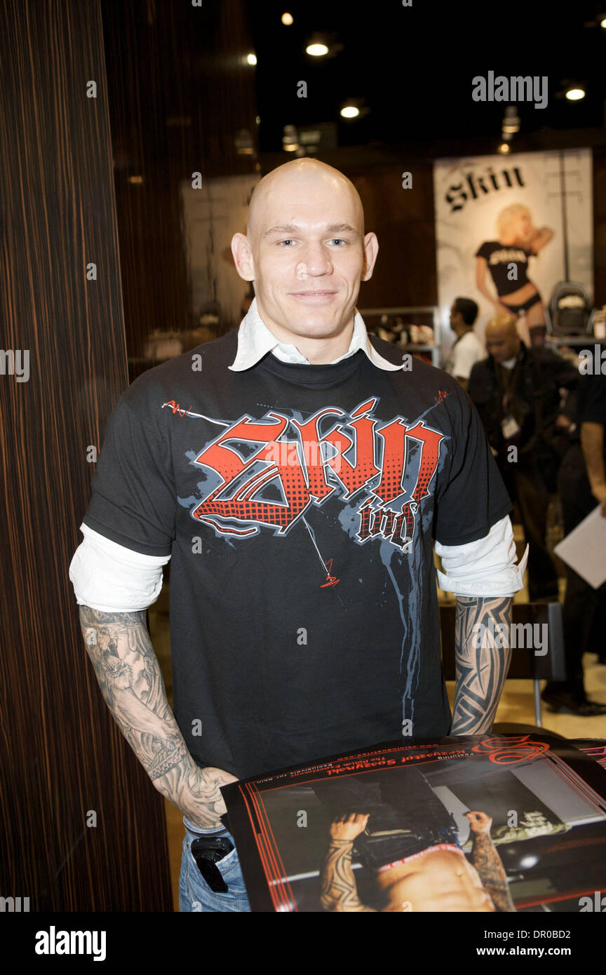 Krzysztof soszynski hi-res stock photography and images - Alamy